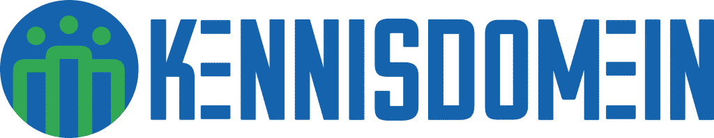 De officiële taalniveaus in Nederland • Kennisdomein