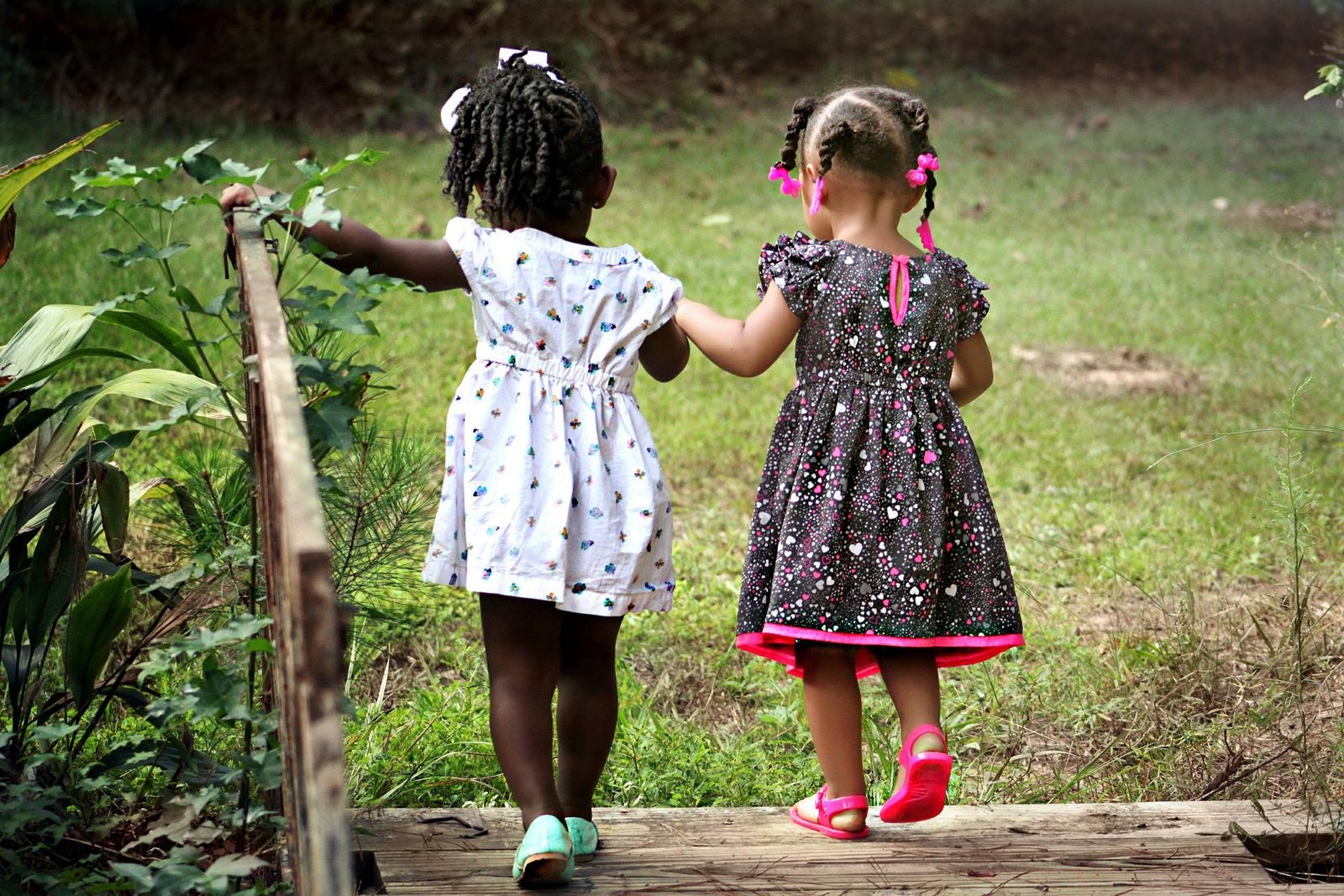 Kinderbijslag • Kennisdomein